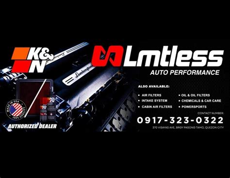 Nakamura Aftermarket Parts Nakamura Aftermarket Parts