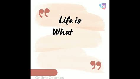 Big Diwali Sale Shorts Harisystems Sekhar Courses Programming Featured Coding Diwalisale