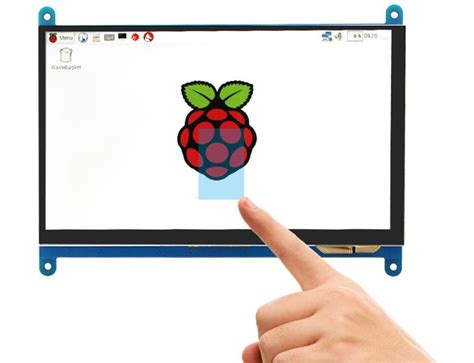 Hot Raspberry Pi 3 Pin Fan For Pi 3 4 Model B MaidaTech