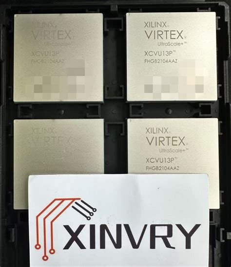 David Wang On Linkedin Xilinx Virtex Ultrascale Fpga