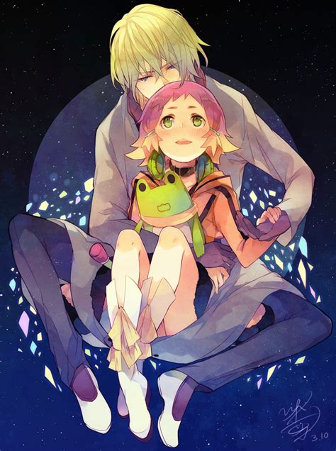 Yunoha Thrul Danbooru