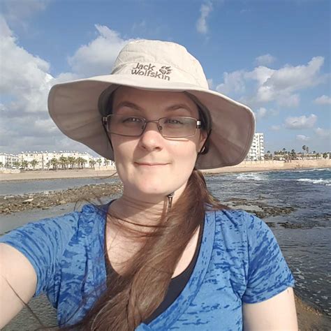 Subjective Data Models Research Workspace On