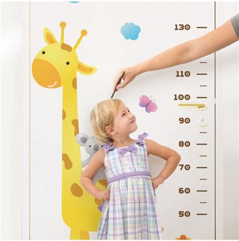 სიმაღლისა და წონის ნორმები გოგონებისთვის ჯანმრთელობა Vidal Ge