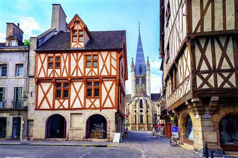 프랑스 부르고뉴 와인 미식 여행 디존 디전 Vosne Romanée 본 로마네 와이너리 Meursault 뮬쏘 33 A2