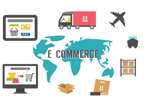 Experts Ecommerce Web Development Solutions Wild Web Tech Know