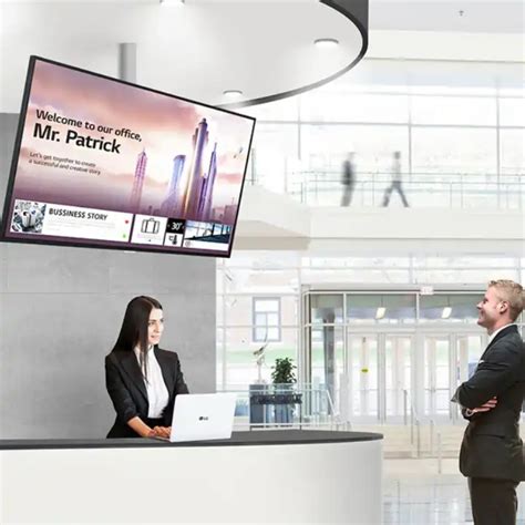 Logitech Rally System Pt Smart Integrator Solution