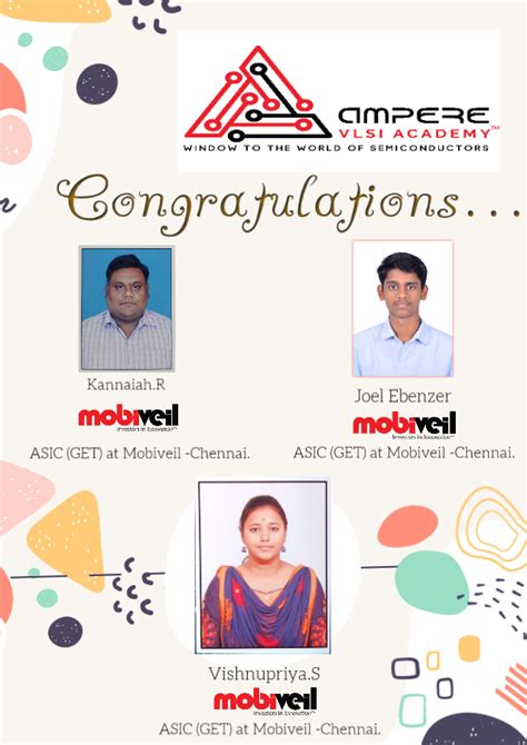 Vlsi Courses In Bangalore Best Vlsi Training Institute Chennai