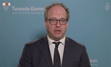 Briefje Van Jan Aan Wouter Koolmees Buttkickennl