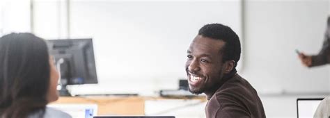 Apply For Full Time Mba Tias Business School