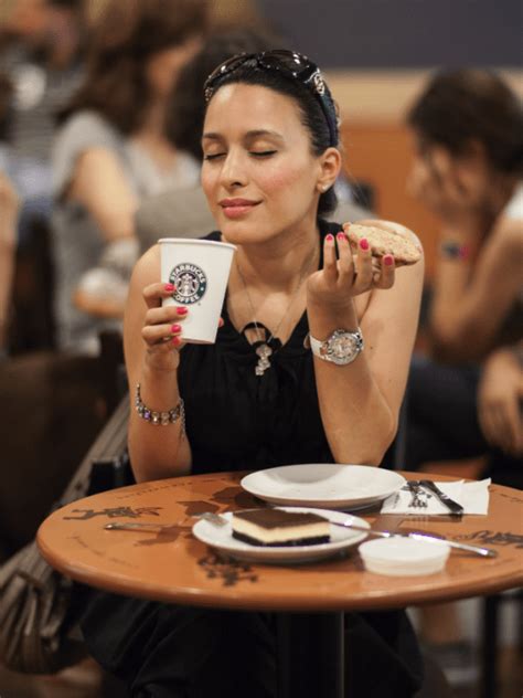 20 Tiktok Starbucks Coffee And Drinks You Should Try Sarah Scoop