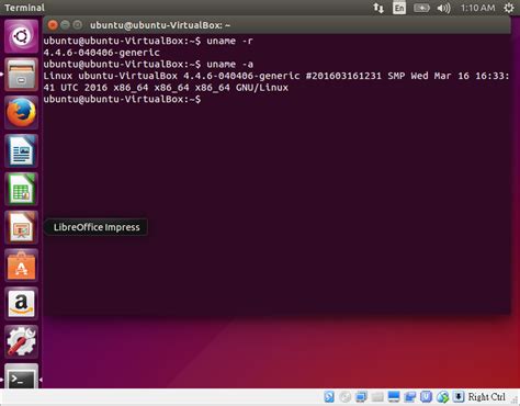 How To Install Bluez On Ubuntu Linux Badpat