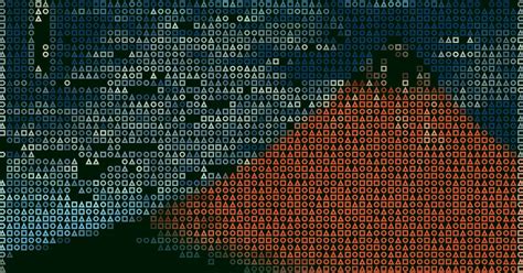 Jina Classifier Api For High Performance Zero Shot And Few Shot