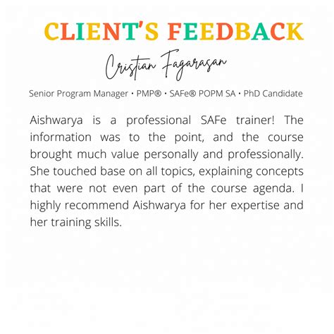 Happy Agilism On Linkedin Agilemindset Agileleadership Businessagility Scaledagileframework…