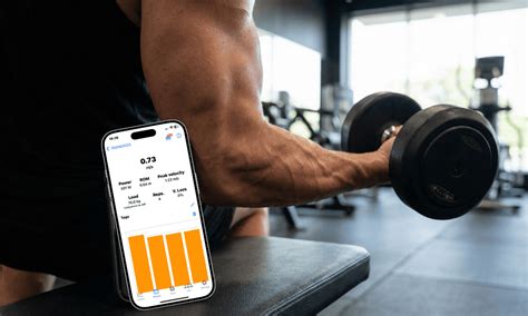 Heart Rate By Age And Gender Charts And Athlete Comparisons