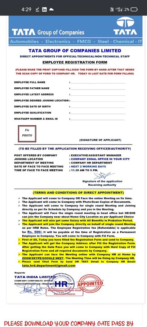 Rajat Dhiman On Linkedin Tatagroup