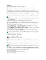 IBM Storage Defender Data Protect Level 2 Quiz Docx Defender L2 What