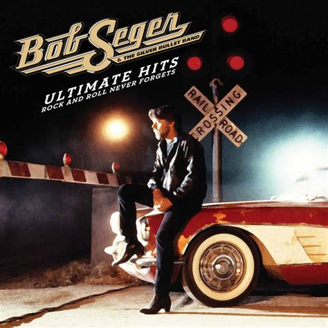 Ultimate Hits Rock And Roll Never Forgets Remastered Compilation