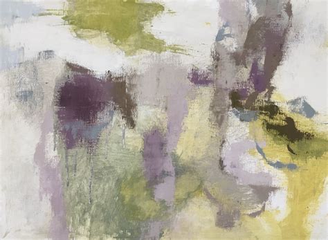 قصة الشيخ إبن الباز مع الجن الشيخابنباز ابنبازوالجن قصصالرقية الرقيةالشرعية قصص