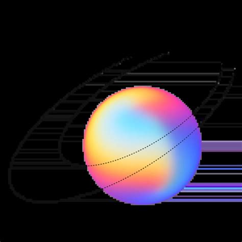 Home — Gorazdo — Bespoke Digital Products