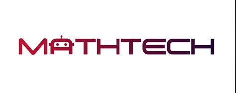 [hn] Công Ty Giáo Dục Và Công Nghệ Mathtech Tuyển Dụng Chuyên Viên Tư