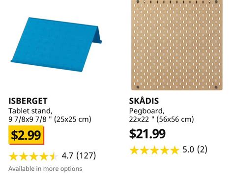 Pin By Linda Chong On Classroom Decoration Ideas Classroom Decor Peg