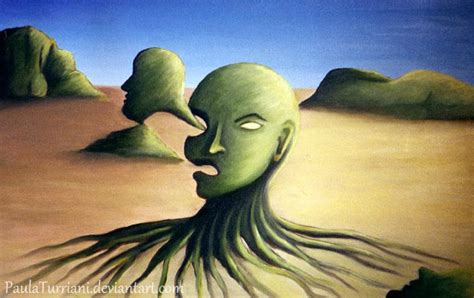 Pintura 4 By Paulaturriani On Deviantart