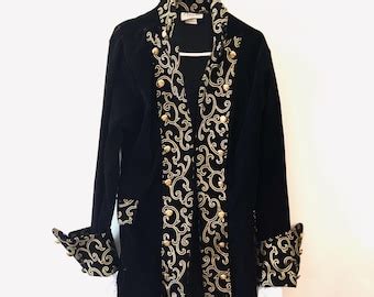 Angelica Pirate Costume Pirate Costume With Corset Pirates Of The Caribbean Pirate Costume