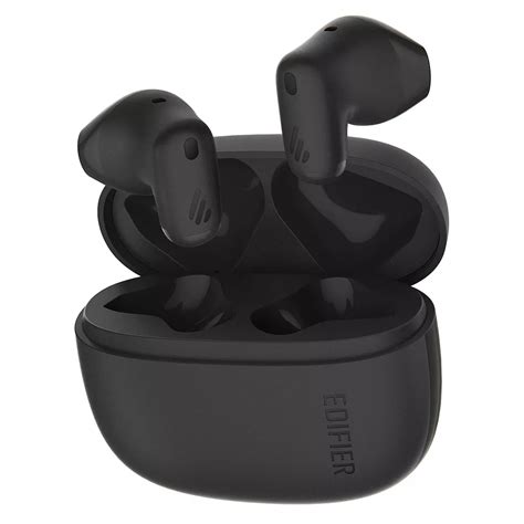 Edifier X1 Lite True Wireless Earbuds Bluetooth 54 Earphones With 26