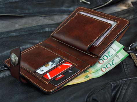 Портмоне для автодокументов и паспорта в интернет-магазине Ярмарка ...