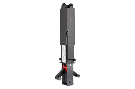 Optoguard Ogd Cedes