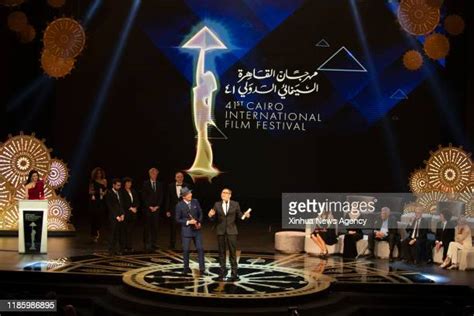 Chinese Chong Zhang Photos And Premium High Res Pictures Getty Images