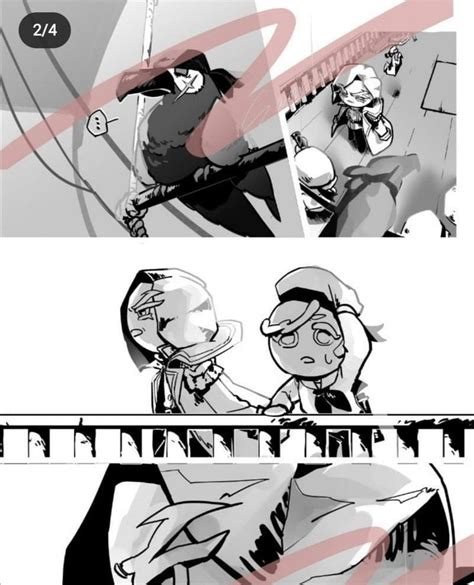 Pin by ঔ on cookie run Pirate cookies Cookie run Cookie images