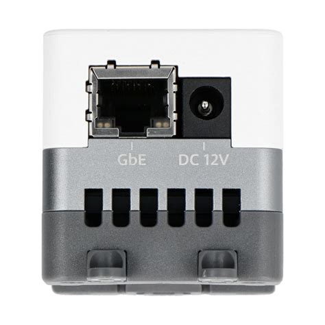 cm4stack entwicklungskit raspberry pi cm4 minicomputer m5stack k127