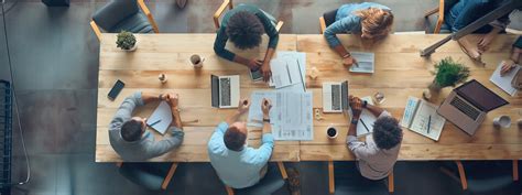 Matrix Metering Images Browse 473 Stock Photos Vectors And Video Adobe Stock