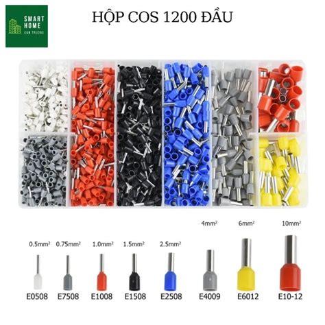 Combo K M B M Cos Vu Ng H P U Cos Lo I Cos Ng Tr N Cos Pin Shopee Vi T Nam