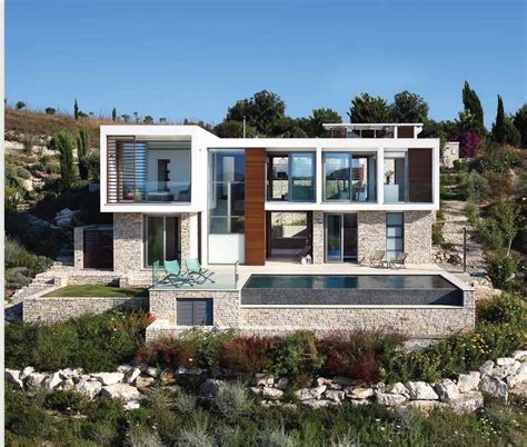 Minthis Minthis Residences Keller Henson