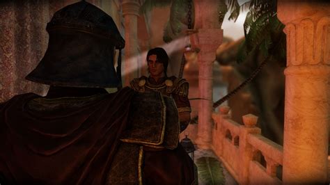 Dovahkiins Ascension [chapter 7] Straight And Narrow Path Skyrim From My Side Loverslab