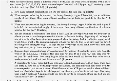 I Asked This Question Once Already On Chegg And The Chegg