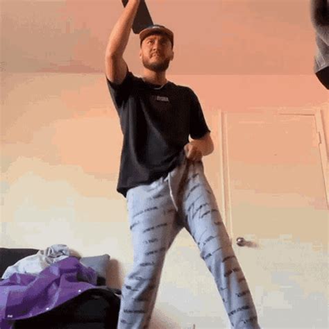 Dancing Casey Frey  Dancing Casey Frey Dance Moves Discover