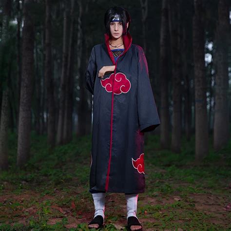 Get It Now Anime Superhero Costumes Cloak Cosplay Online