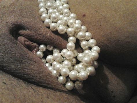 Pearly Gates Anrimiller