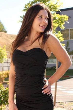 Mandy Flores Pornstar Tnaflix Com