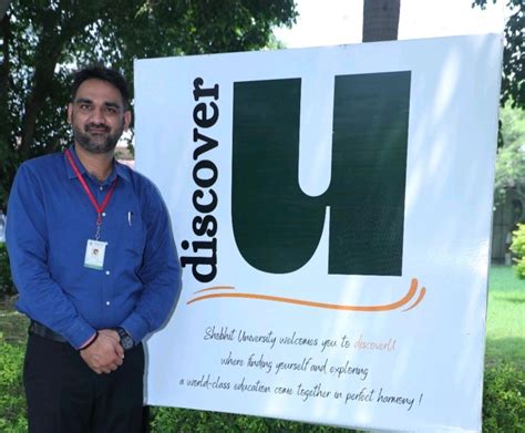 Dr Abhishek Kumar Dabas On Linkedin Discoveru