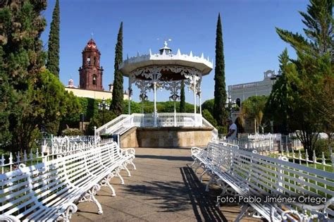 La Barca Jalisco Wikipedia La Enciclopedia Libre