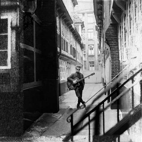 The Beatles Hamburg Days Photos By Astrid Kirchherr 1960 1963 C