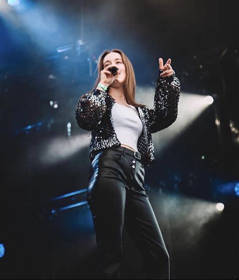 Sigrid 2022 R Sigridpicturegroup