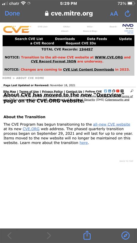 Safari Not Working Properly Redirects Apple Community