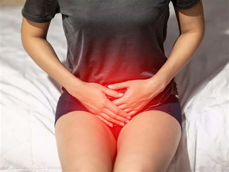 5 reasons why your vagina feels sore after sex