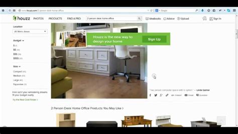 How To Get Rid Of Hovering Ads Youtube