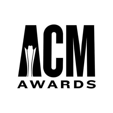 Youtube Acm Awards 2025 Daisy Quinnt Youtube Acm Awards 2025 Daisy Quinnt